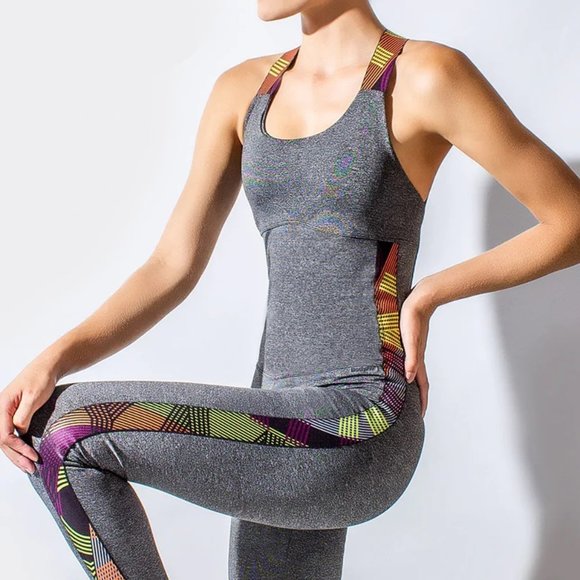 Body Fit Active Wear | Pants & Jumpsuits | Body Fit Active Wear ...